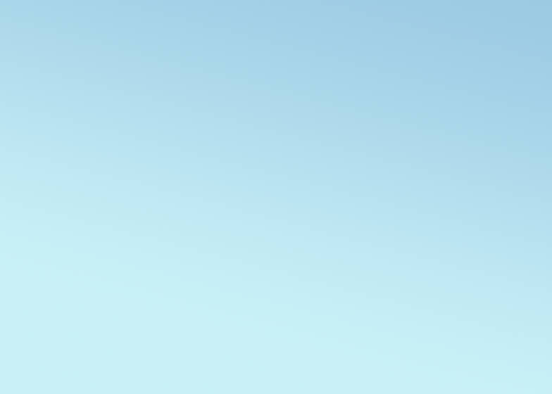 Waterfall – De Progressive